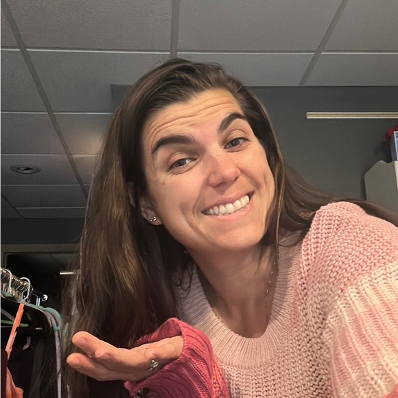 Accessories | New Pallet Party Pull | Poshmark